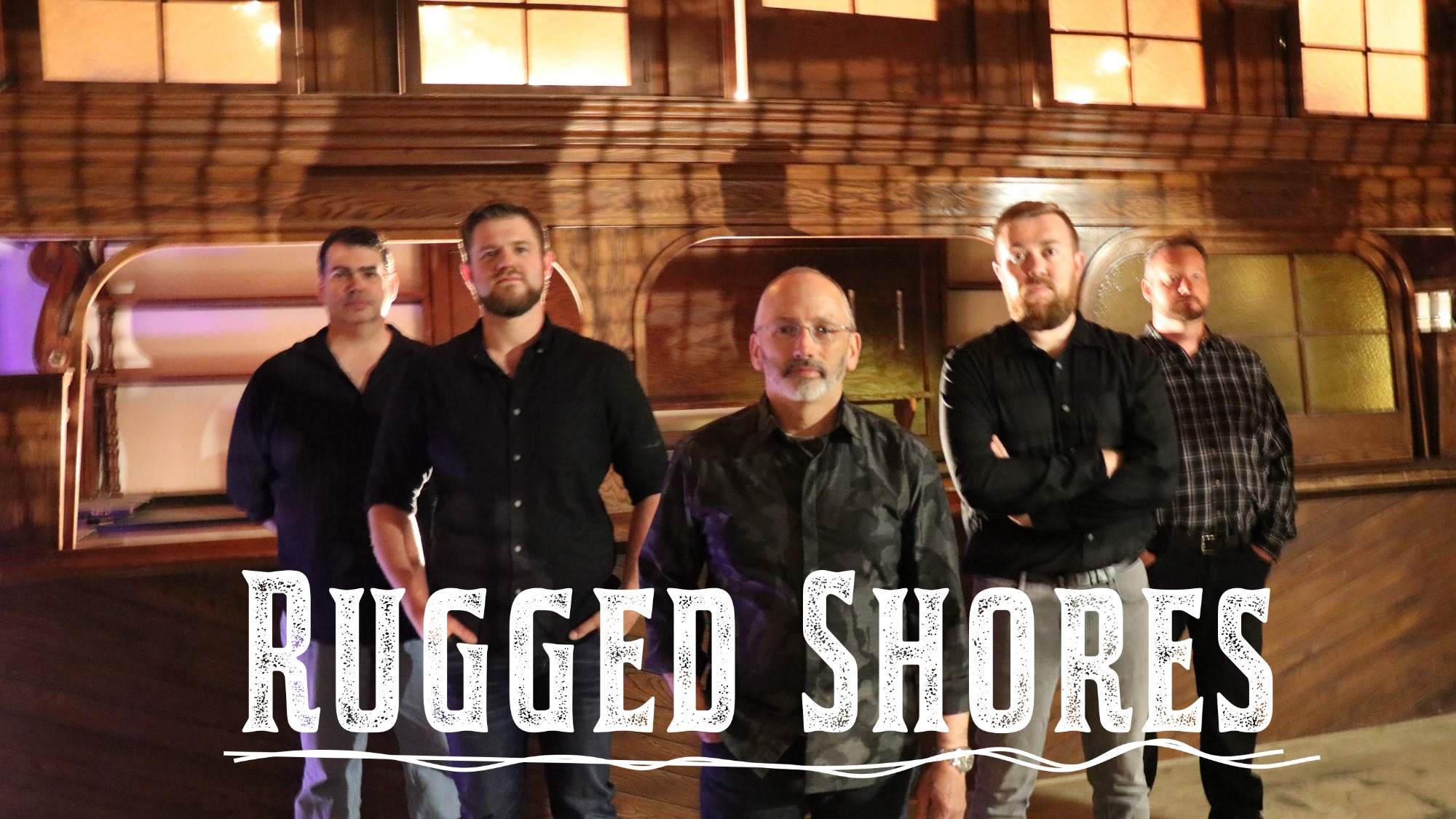rugged-shores – O'Reilly's Irish Newfoundland Pub